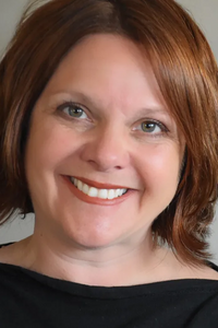 Heather Little (Alameda Unified School District At-large, California ...