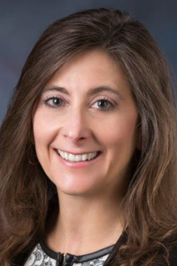 Heather Scott (Idaho) - Ballotpedia