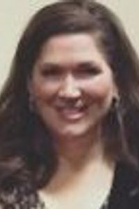 Heather Vazquez - Ballotpedia