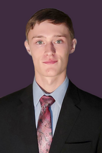 Henry Fries - Ballotpedia