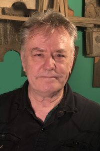 Herbert Giles - Ballotpedia