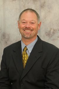 Herman Otten - Ballotpedia