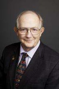 Howard Anderson - Ballotpedia