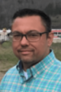 Dean Jeffries - Ballotpedia