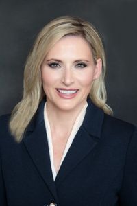 Laurel Lee - Ballotpedia