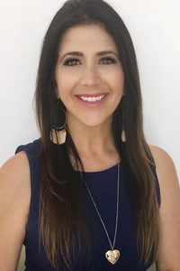 Tammy Lamy - Ballotpedia