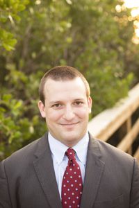 Mike Beltran - Ballotpedia