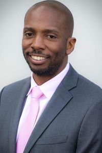 J.B. King - Ballotpedia