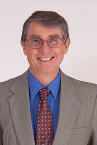 J.C. Moore - Ballotpedia