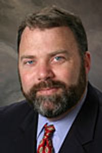 Jason J. Deal - Ballotpedia