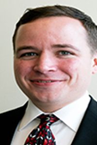 Jack Jacobson - Ballotpedia