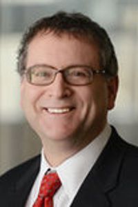 Jack Panitch - Ballotpedia