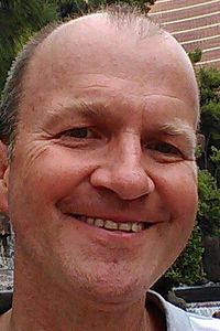 Jack Truman - Ballotpedia