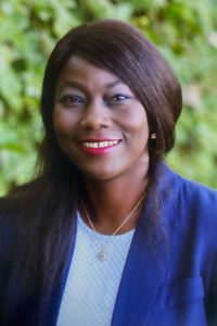 Jackie Elward - Ballotpedia