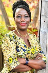 Jackie Elward - Ballotpedia