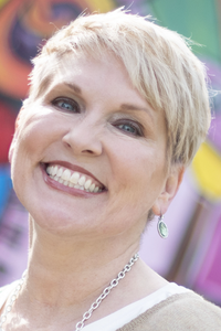 Jackie L. Craig - Ballotpedia