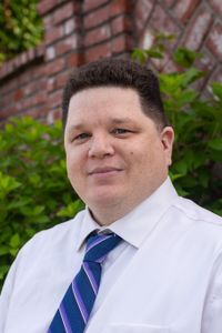 Jacob Malloy - Ballotpedia