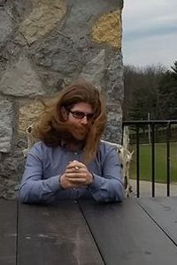 Jacob D. Slaughter - Ballotpedia