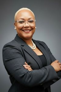 Jag Lathan (Contra Costa County Superintendent of Schools, California ...