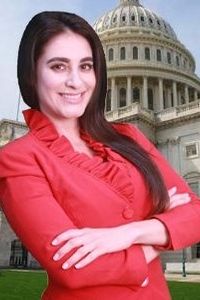 Jaimy Blanco - Ballotpedia