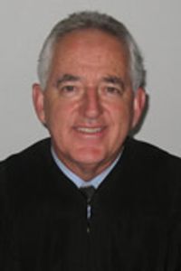 James A. Soto - Ballotpedia