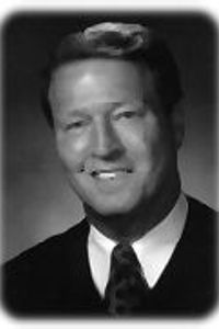 James Kingsley - Ballotpedia