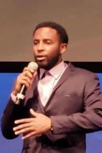 James Browne - Ballotpedia