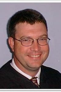 James B. Cox - Ballotpedia