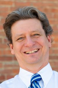 James White (Indiana) - Ballotpedia