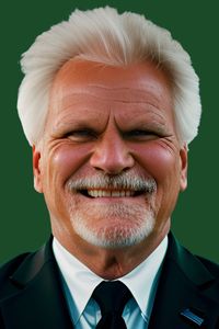 James Fazzone - Ballotpedia