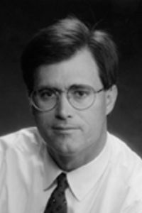 James Lucas - Ballotpedia