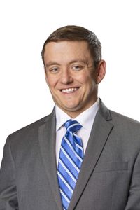 James Meyers (New York) - Ballotpedia