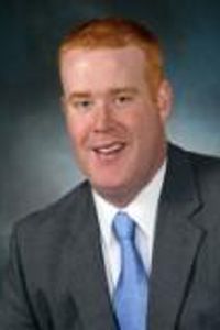 James Welch - Ballotpedia