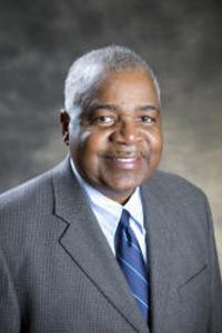 James Whitt - Ballotpedia