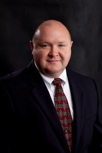 Jamey Clements - Ballotpedia