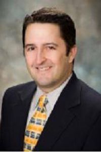 Jamie Callahan - Ballotpedia