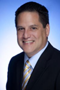 Jamie Kalani English - Ballotpedia