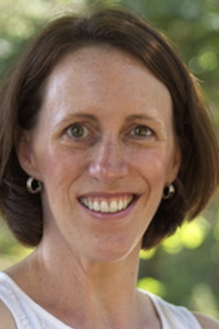 Jamie Scripps - Ballotpedia