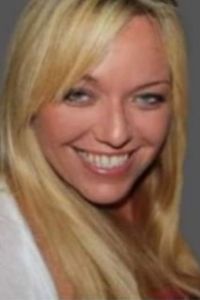 Jamie Thompson - Ballotpedia