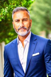 Jamie Vaughan - Ballotpedia