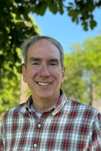 Jamie Wall - Ballotpedia