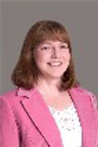 Jane A. Rusch - Ballotpedia