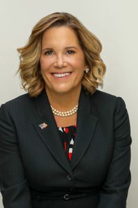 Janet Wittenbraker - Ballotpedia