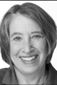 Janice Cooper - Ballotpedia