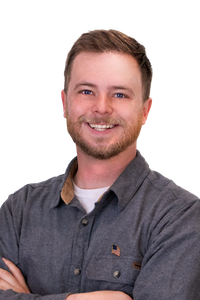 Jaron Brandon - Ballotpedia