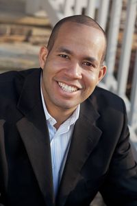 Jason Esteves - Ballotpedia