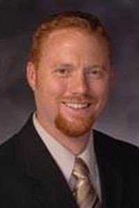 Jason Holsman - Ballotpedia