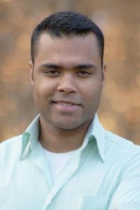 Jason Mackey - Ballotpedia