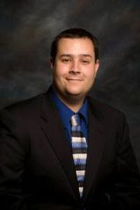 Jason Rothman - Ballotpedia