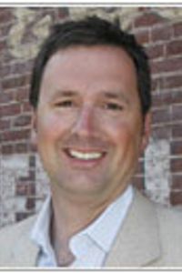 Jason Atkinson - Ballotpedia